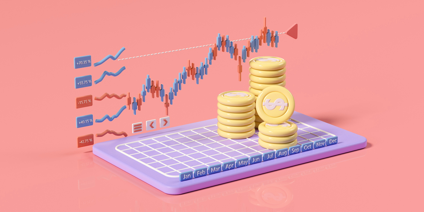 Do oscillators work, and how do you choose the most effective one?