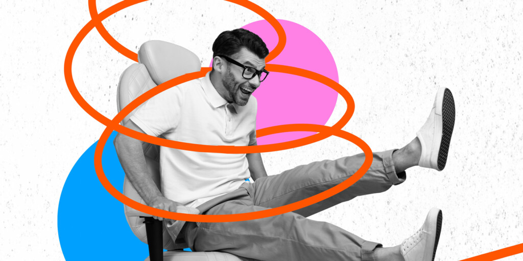 Zero Cost Collar: Definition, Calculation, Example