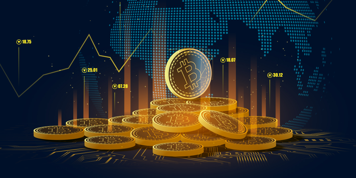 10 Biggest Software Companies In The World - Blog Binomo