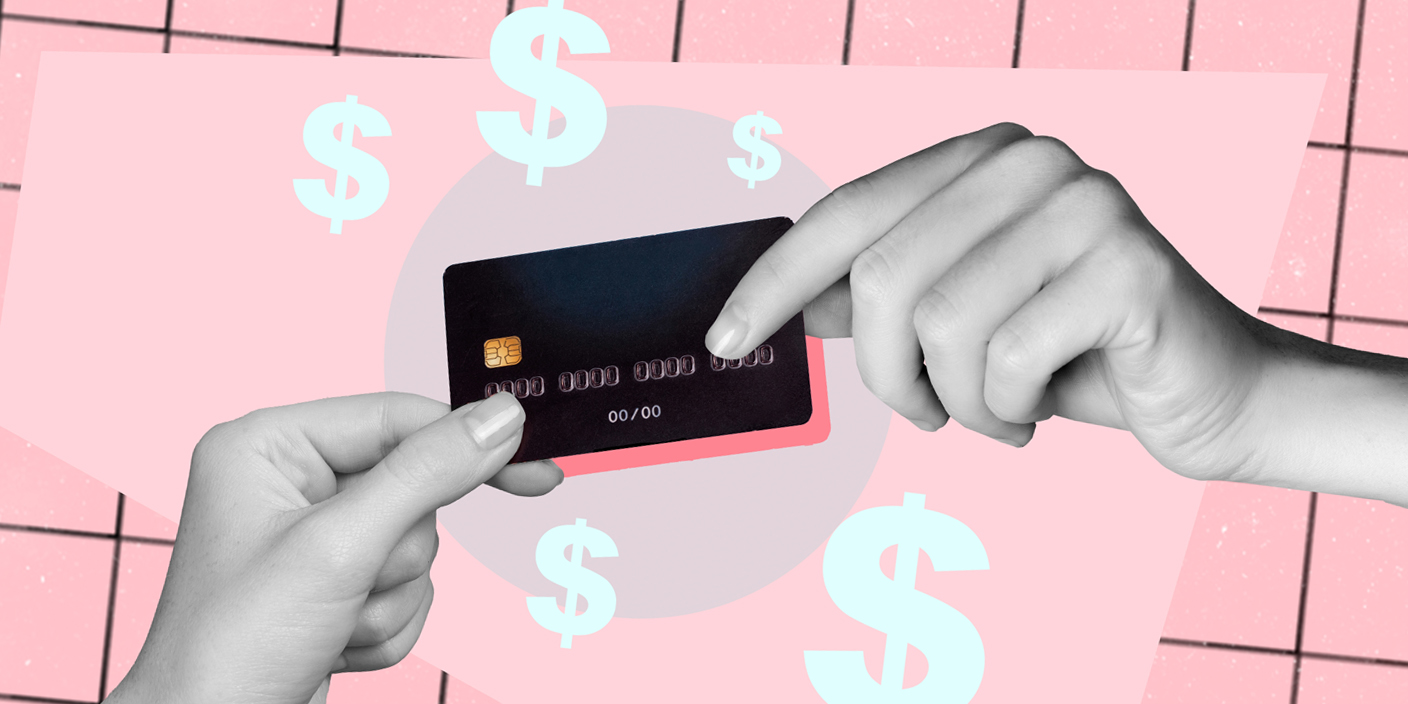 The conscious consumer’s guide to making informed choices when shopping