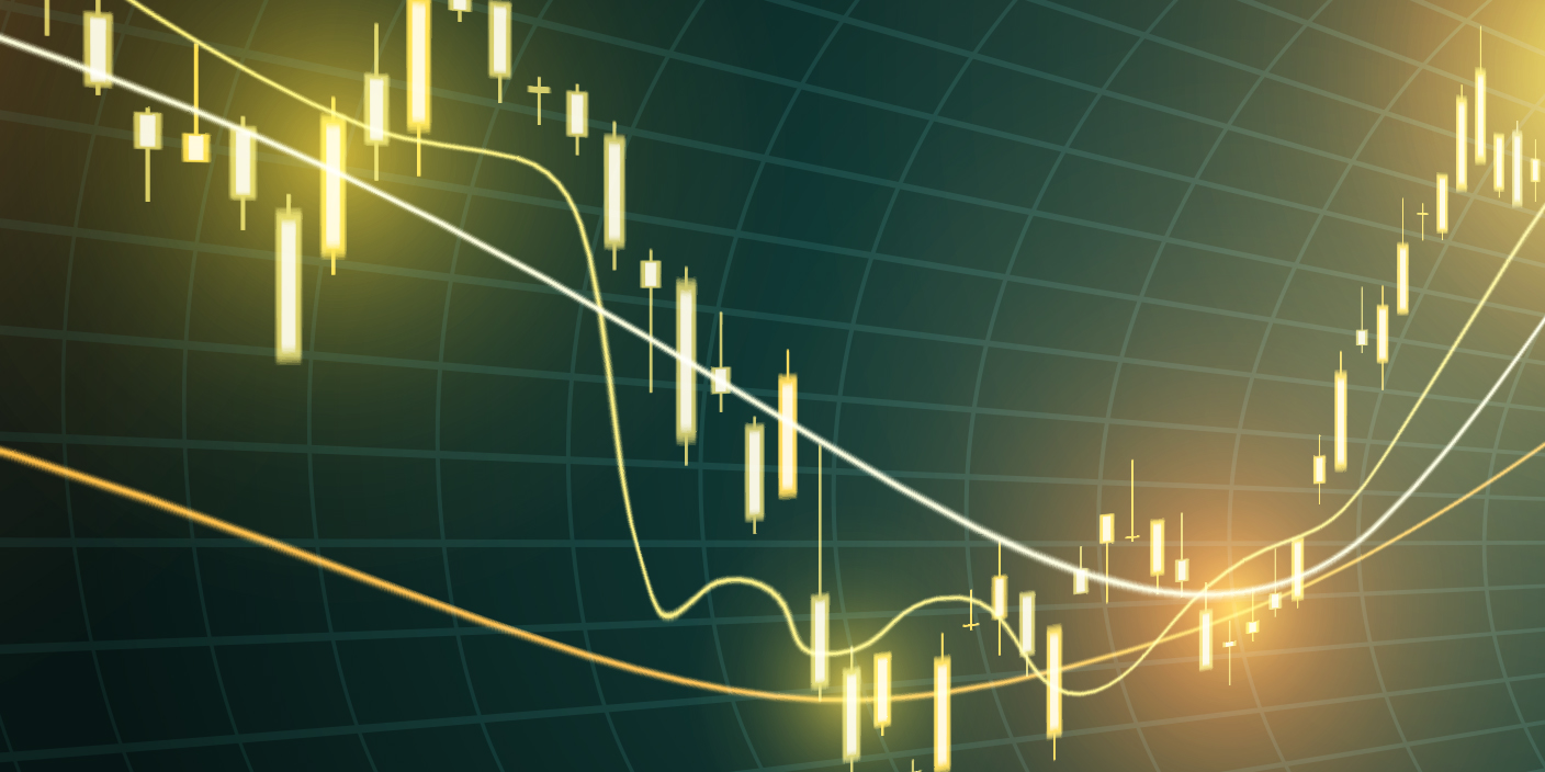 How to use trading crossovers 2023